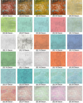 Second Life Marketplace - [D] Interior Decor Cement